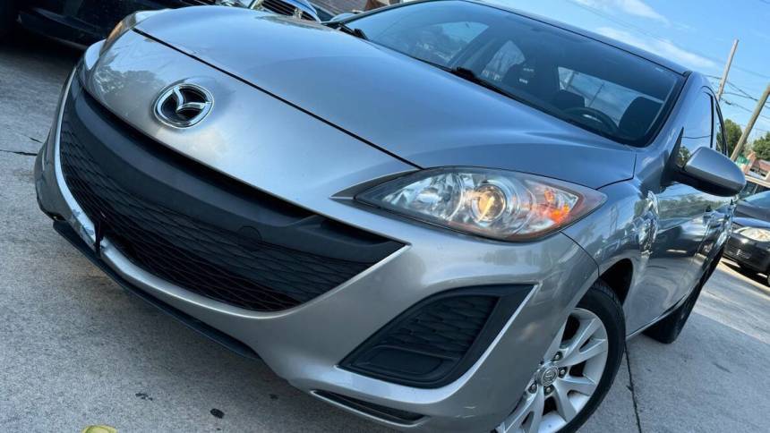 Used Cars Under $4,000 for Sale in Atlanta, GA (with Photos) - TrueCar