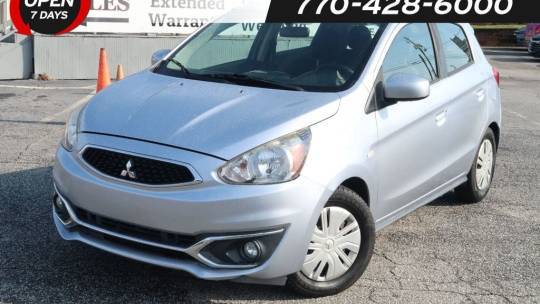 Used Cars Under $6,000 for Sale in Atlanta, GA (with Photos) - TrueCar