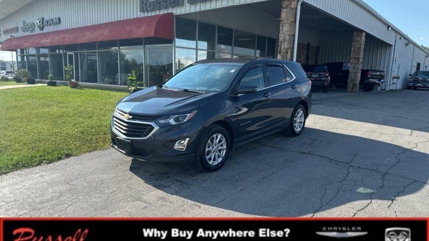 Used Cars for Sale in Madison, AL (with Photos) - TrueCar