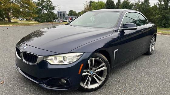 Used BMWs Under $10,000 for Sale Near Me - TrueCar