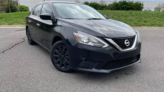 Used Cars for Sale in Reston, VA (with Photos) - TrueCar