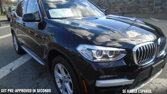 Used Cars for Sale in New York, NY (with Photos) - TrueCar