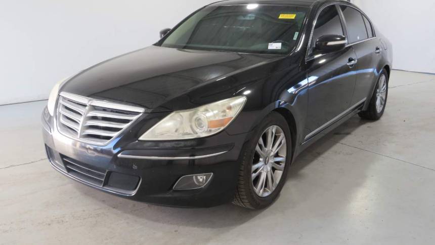 Used Cars for Sale in Phoenix, AZ (with Photos) - TrueCar