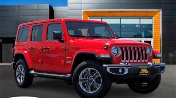 Used Cars for Sale in Fairfield, CA (with Photos) - TrueCar