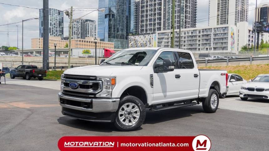 Used Cars for Sale in Atlanta, GA (with Photos) - TrueCar
