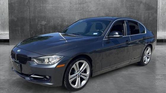 Used Cars for Sale in Austin, TX (with Photos) - TrueCar