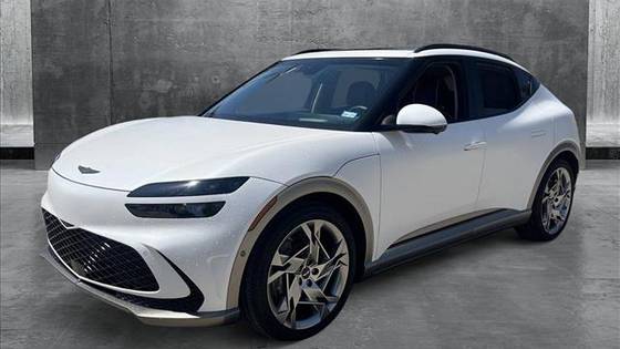 Used Cars for Sale in Austin, TX (with Photos) - TrueCar