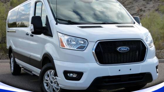 Used Fords for Sale in Phoenix, AZ (with Photos) - TrueCar