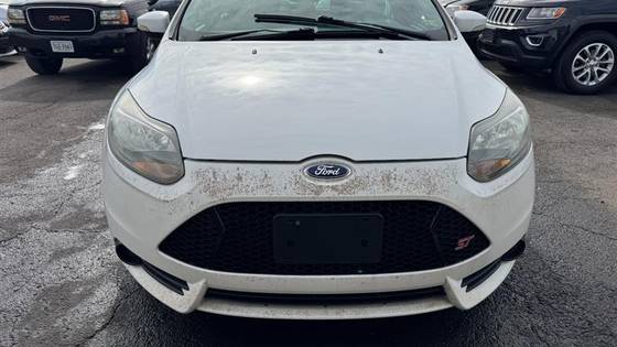 Used Manual Cars for Sale Near Me - TrueCar