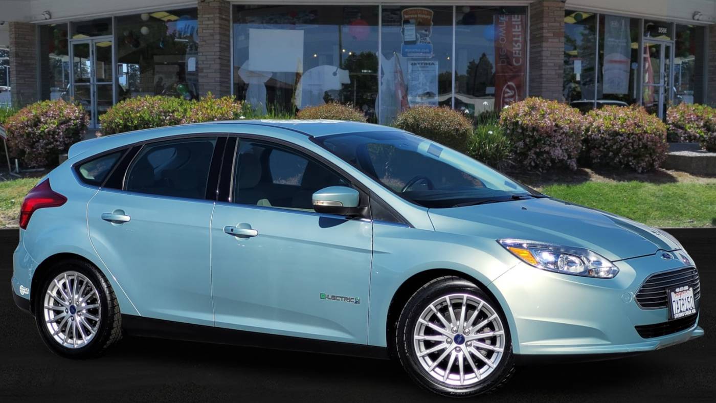 Cheap Cars for Sale Near Me - Page 4 - TrueCar