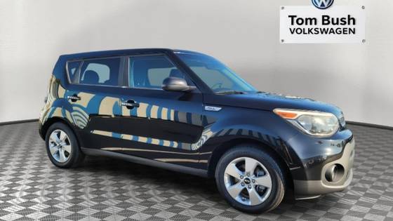Used Kias Under $10,000 for Sale Near Me - TrueCar