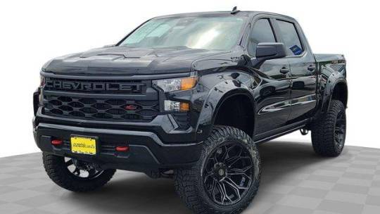 New Trucks for Sale Near Me - TrueCar