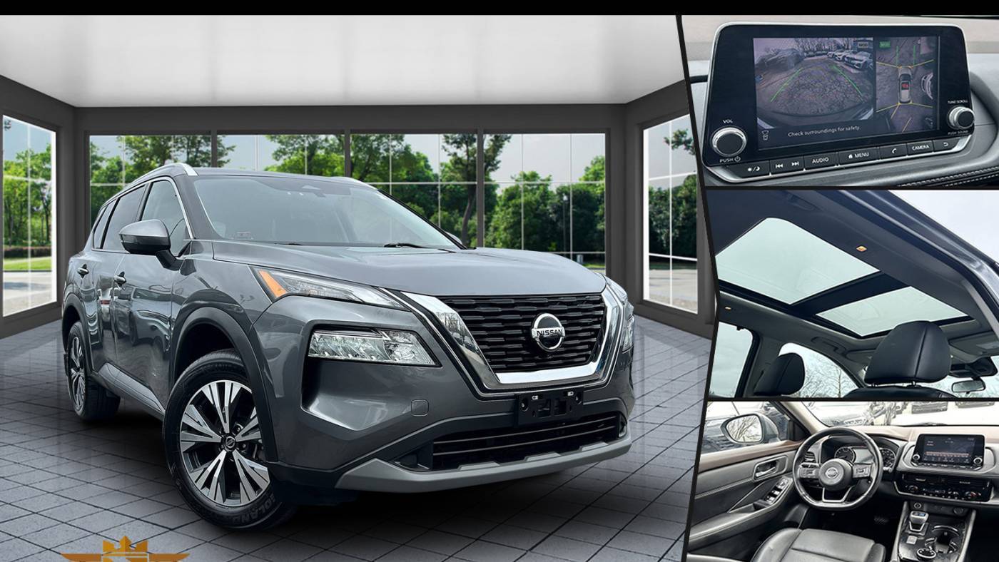 Find Used Cars, Trucks & SUVs for Sale - TrueCar