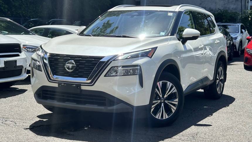 Used Cars for Sale in New York, NY (with Photos) - Page 3 - TrueCar