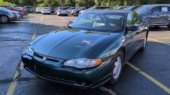 Used Cars for Sale in Detroit, MI (with Photos) - TrueCar