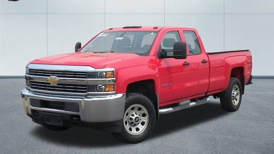 Used Cars for Sale in Detroit, MI (with Photos) - TrueCar