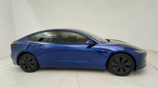 Used tesla model 3 under $35 000 store