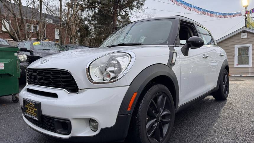 Used Cars Under $7,000 for Sale in State College, PA (with Photos ...