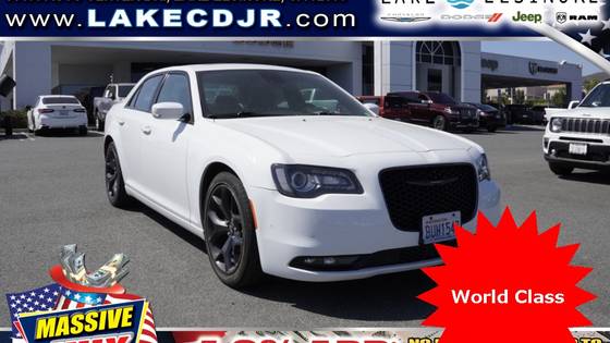 Certified Pre-Owned Cars for Sale Near Me - TrueCar