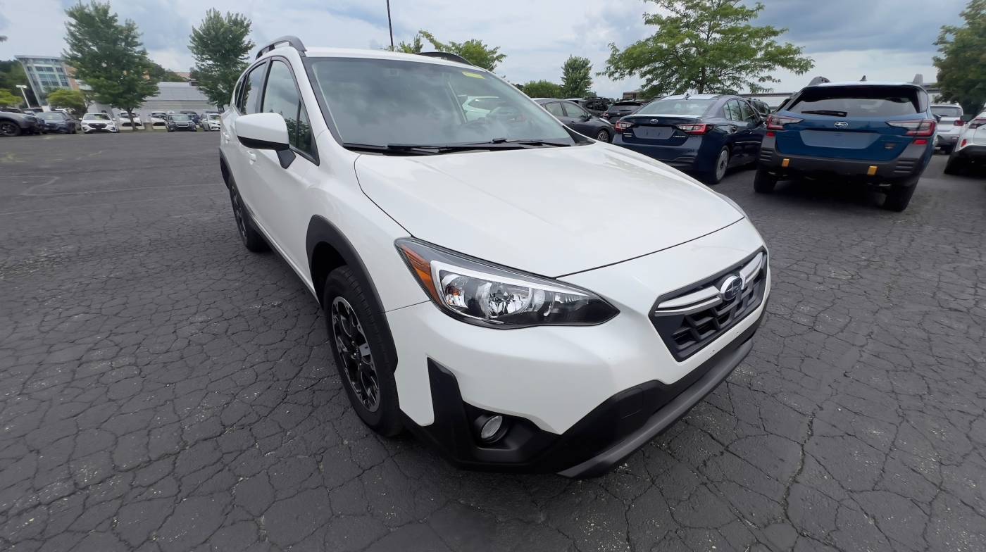 Used Cars for Sale in Janesville, WI (with Photos) - TrueCar