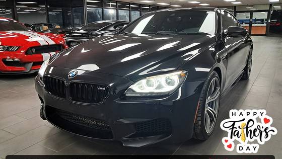 Used Cars for Sale in Chicago, IL (with Photos) - TrueCar