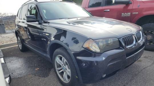 Used BMWs Under $5,000 for Sale Near Me - TrueCar