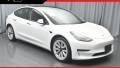 Used Teslas for Sale Near Me - TrueCar