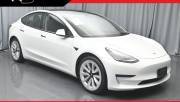 Used Teslas for Sale Near Me - TrueCar