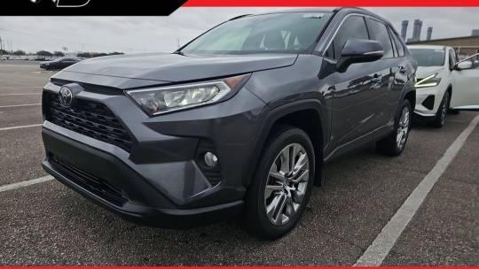 Used Cars for Sale in Orlando, FL (Buy Online) - TrueCar