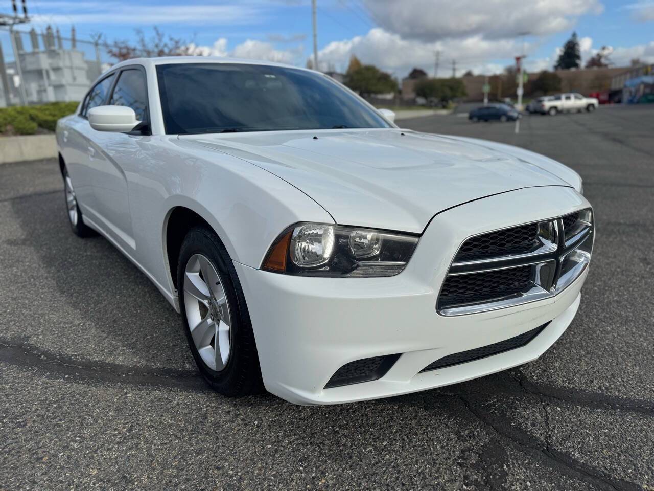 Used dodge charger for sale under $5 000 store
