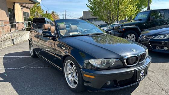 Used BMWs Under $10,000 for Sale Near Me - TrueCar
