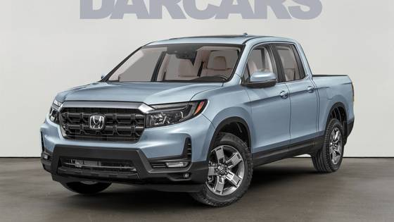 Find New Cars, Trucks & SUVs for Sale - TrueCar