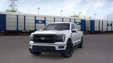 problems with ford flex 2019