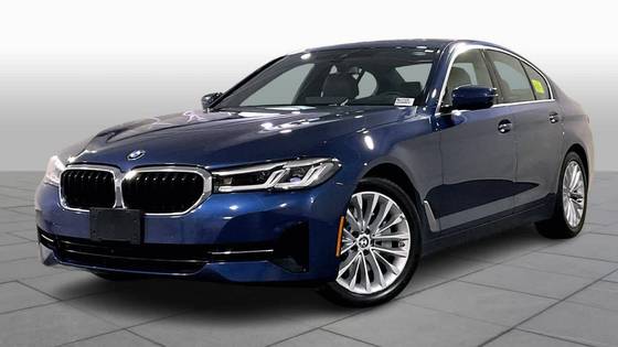 Certified Pre-Owned BMWs for Sale in Bridgewater, MA (with Photos ...