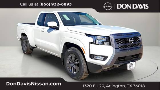 DON DAVIS NISSAN - Car Dealership in ARLINGTON, TX - TrueCar