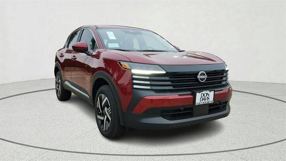 DON DAVIS NISSAN - Car Dealership in ARLINGTON, TX - TrueCar