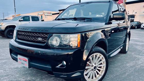 Used Cars for Sale in Philadelphia, PA (with Photos) - TrueCar