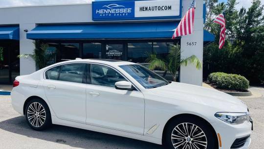 Used Cars for Sale in Hampton, VA (with Photos) - TrueCar