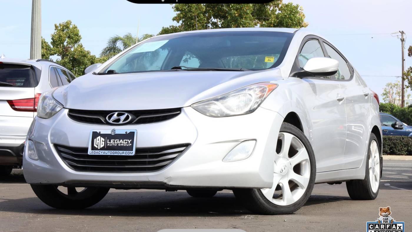 Used Cars for Sale in Hawthorne, CA (with Photos) - TrueCar