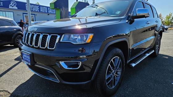 Used Cars for Sale in Seattle, WA - October 2025 (with Photos) - TrueCar