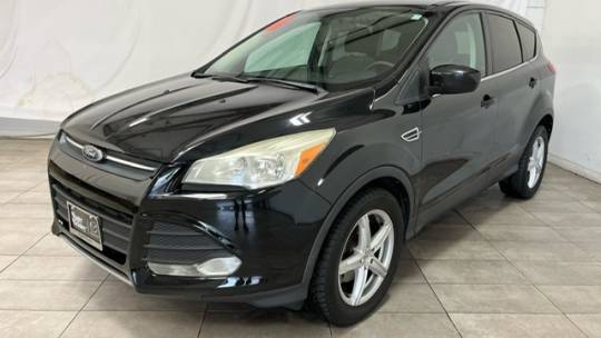 Used Cars for Sale in Austin, TX (with Photos) - TrueCar