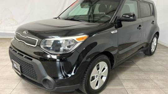 Used Cars Under $15,000 for Sale in Austin, TX (with Photos) - TrueCar