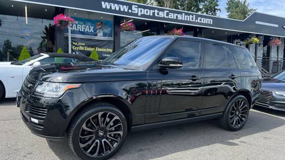 Used Cars for Sale in Edmonds, WA (with Photos) - TrueCar