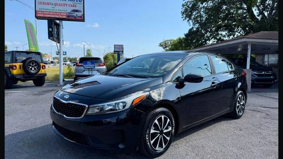 Used Cars for Sale in Tampa, FL (with Photos) - TrueCar