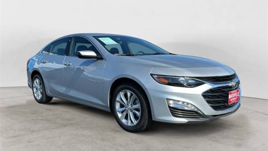 Used Cars for Sale in Springfield, MO (with Photos) - TrueCar