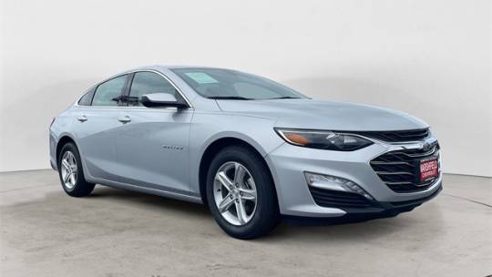 Used Cars for Sale in Springfield, MO (with Photos) - TrueCar