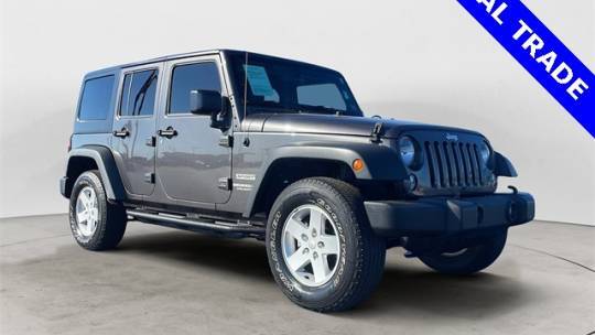 Used Cars for Sale in Springfield, MO (with Photos) - TrueCar