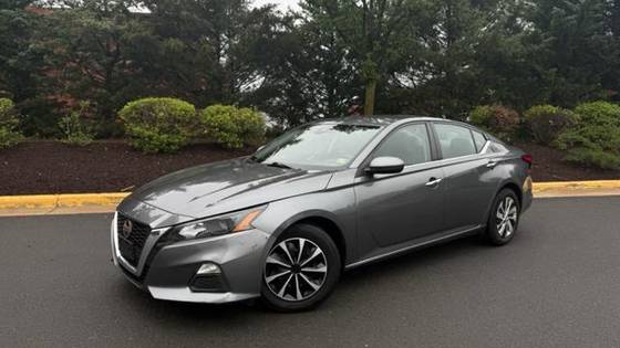 Used Cars for Sale in Reston, VA (with Photos) - TrueCar