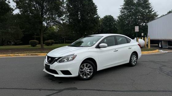 Used Cars for Sale in Reston, VA (with Photos) - TrueCar