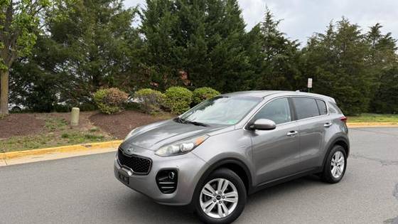 Used Kias Under $10,000 for Sale Near Me - TrueCar